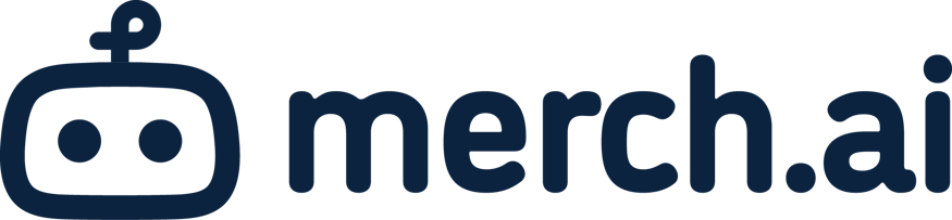 Merch.ai Knowledge Base